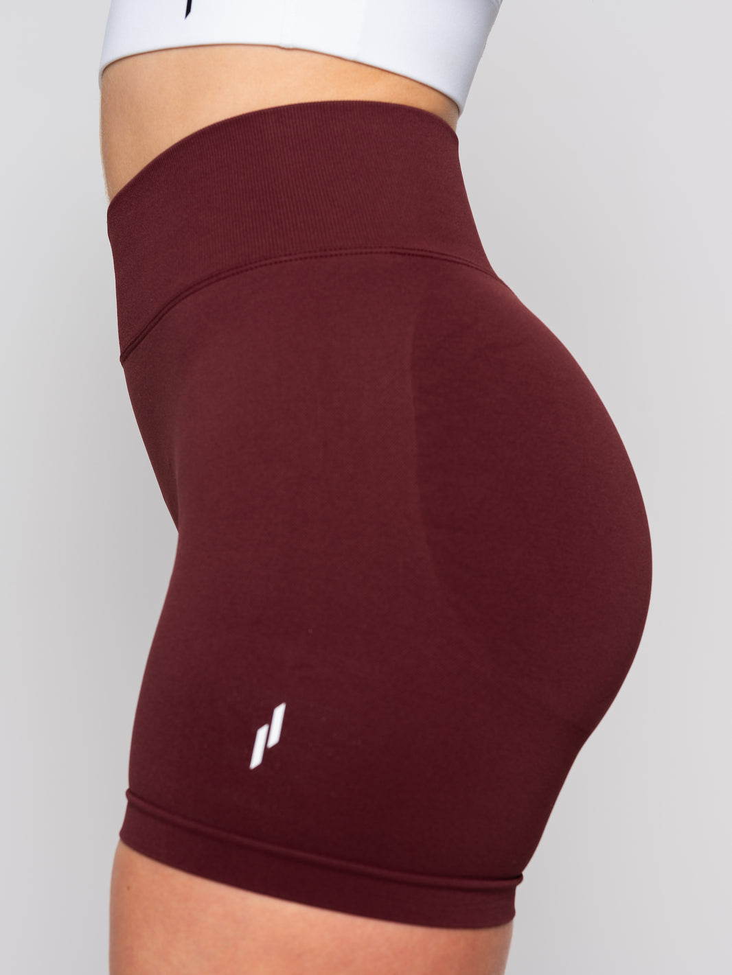 INSPIRE OFFICIAL – INSPIRE Official