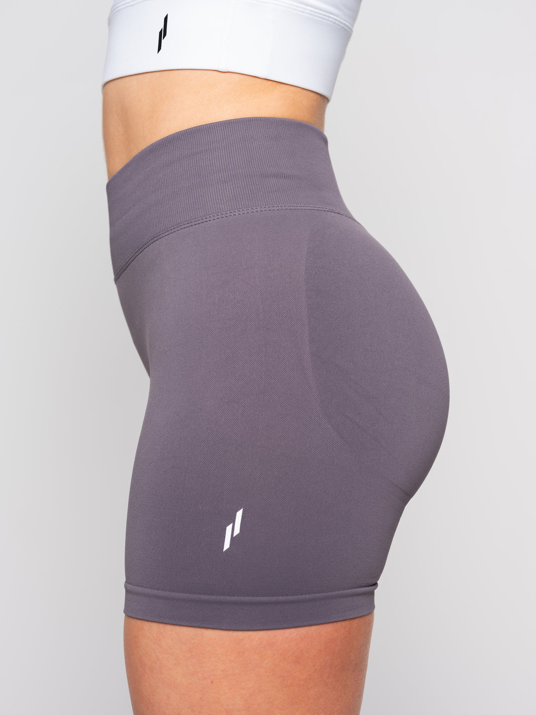 INSPIRE OFFICIAL – INSPIRE Official